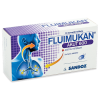 Fluimukan® Akut 600 mg šumeće tablete – Herbafarm
